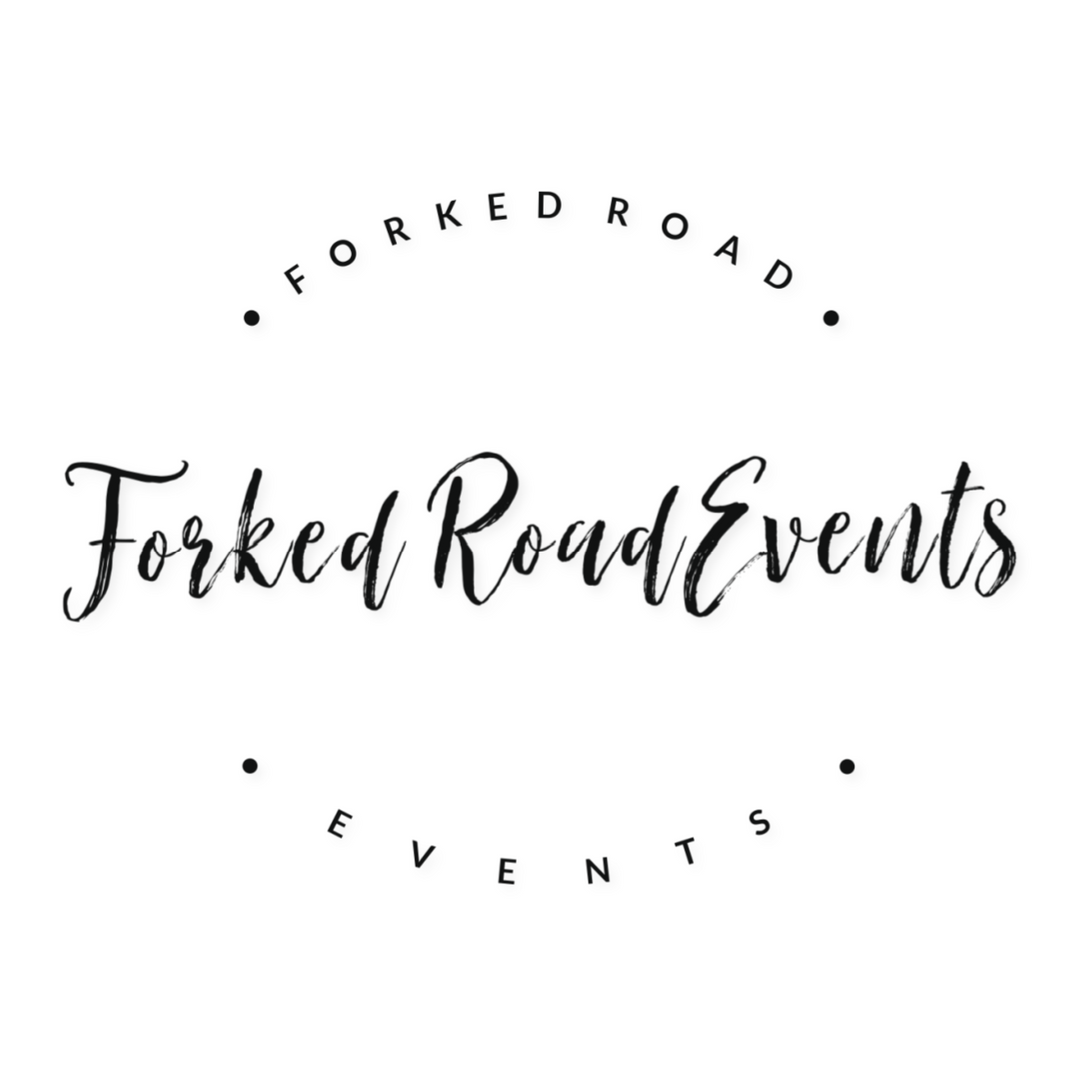 Forked Road Events Mo